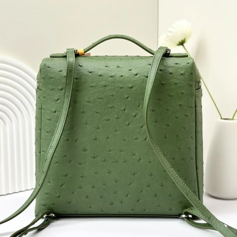 Economical Loro Piana Backpacks