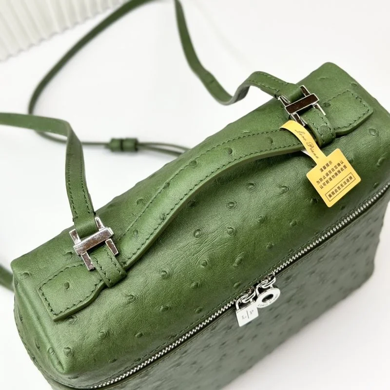 Economical Loro Piana Backpacks