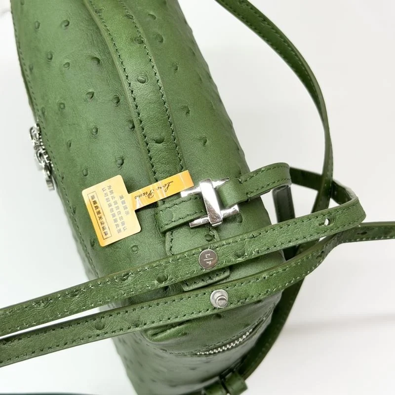 Economical Loro Piana Backpacks