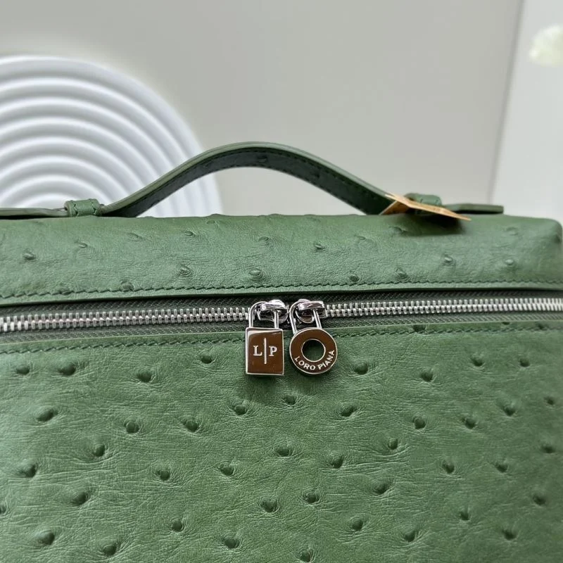 Economical Loro Piana Backpacks