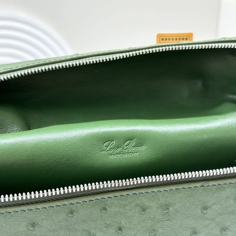 Economical Loro Piana Backpacks
