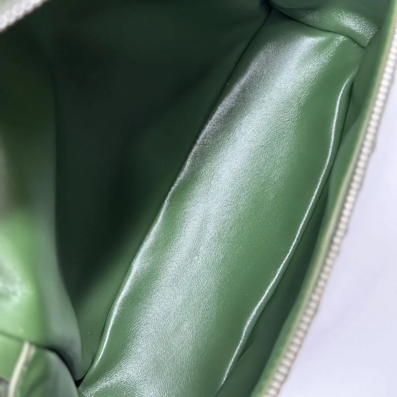 Economical Loro Piana Backpacks