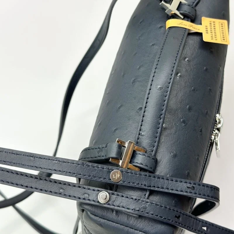 Real Loro Piana Backpacks