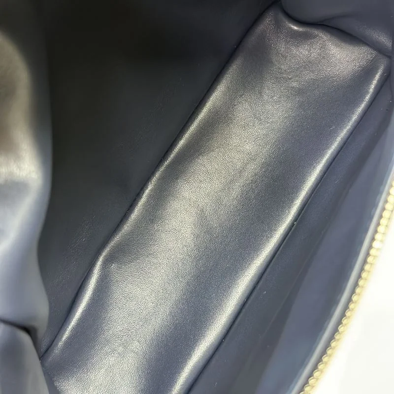 Real Loro Piana Backpacks