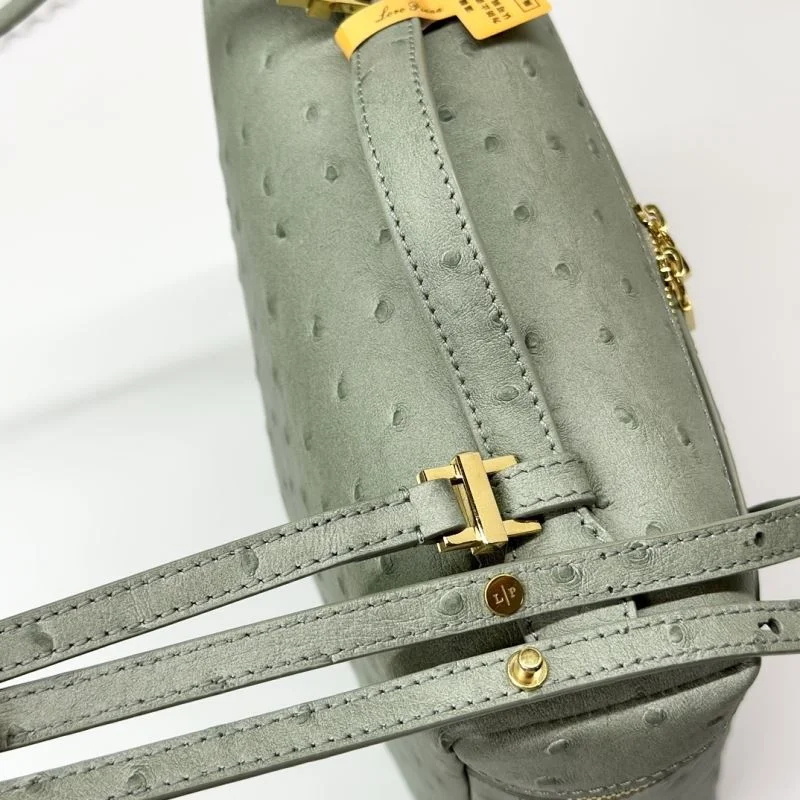 Bargain Loro Piana Backpacks