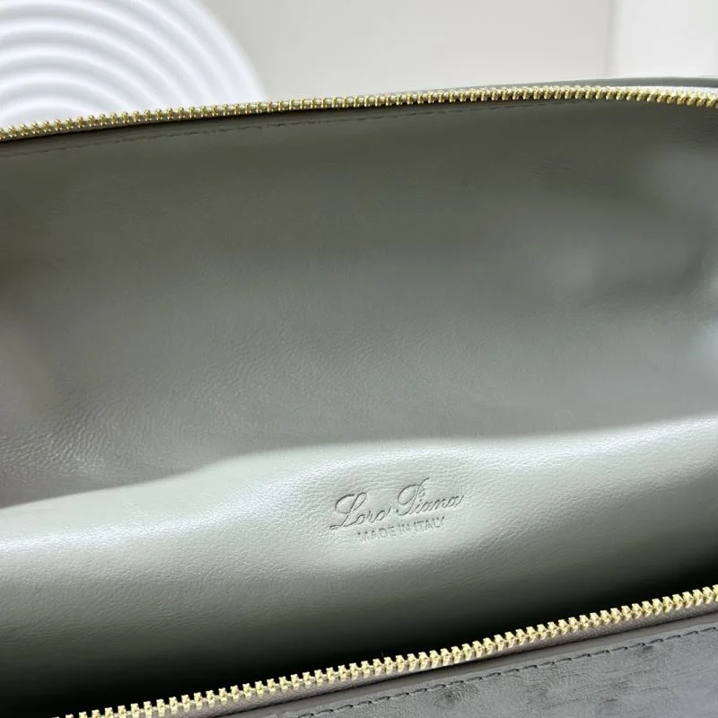 Bargain Loro Piana Backpacks