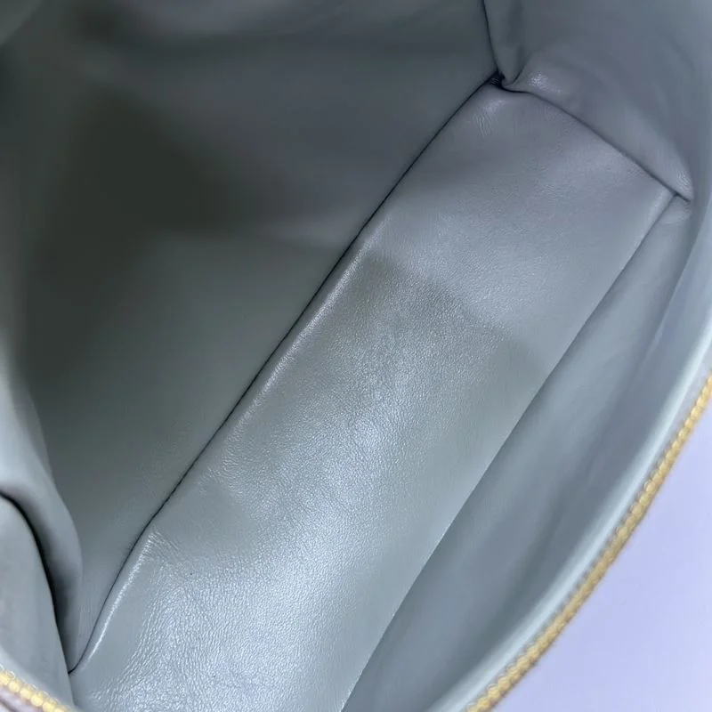 Bargain Loro Piana Backpacks