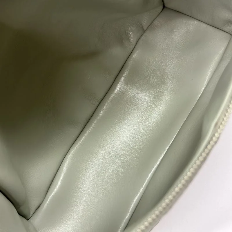 Precise copy Loro Piana Backpacks