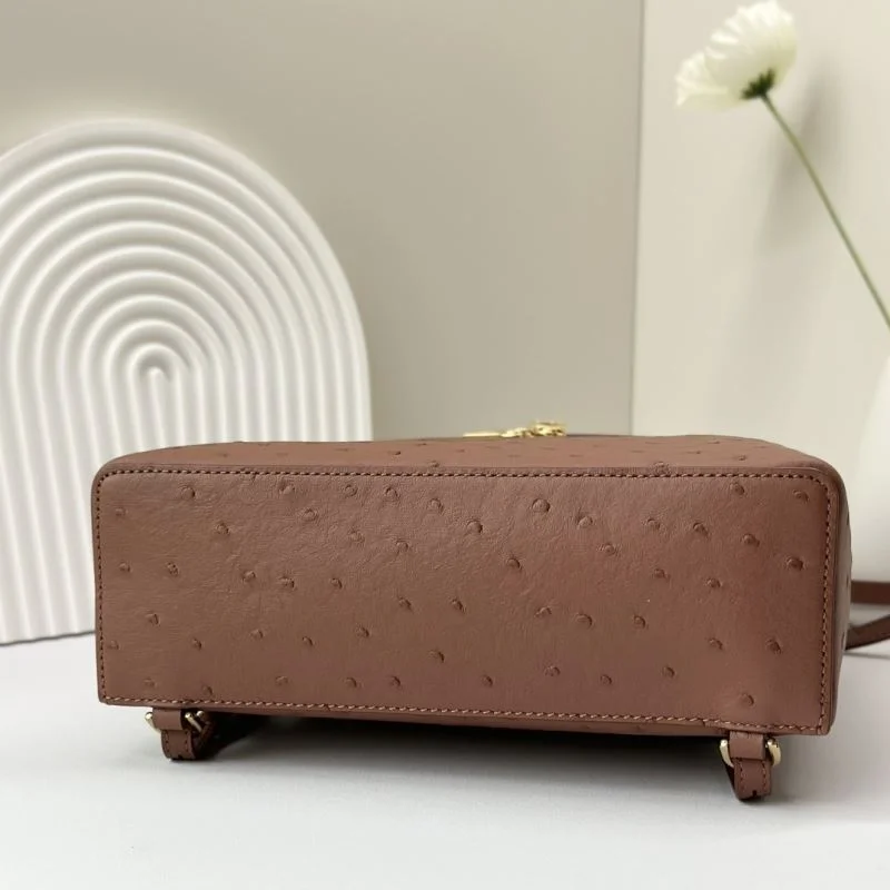 High fidelity Loro Piana Backpacks
