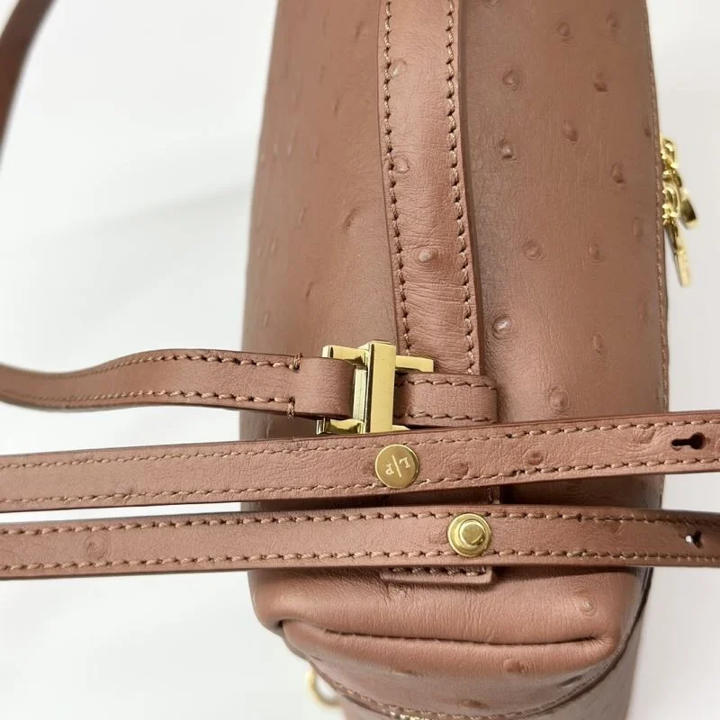 High fidelity Loro Piana Backpacks