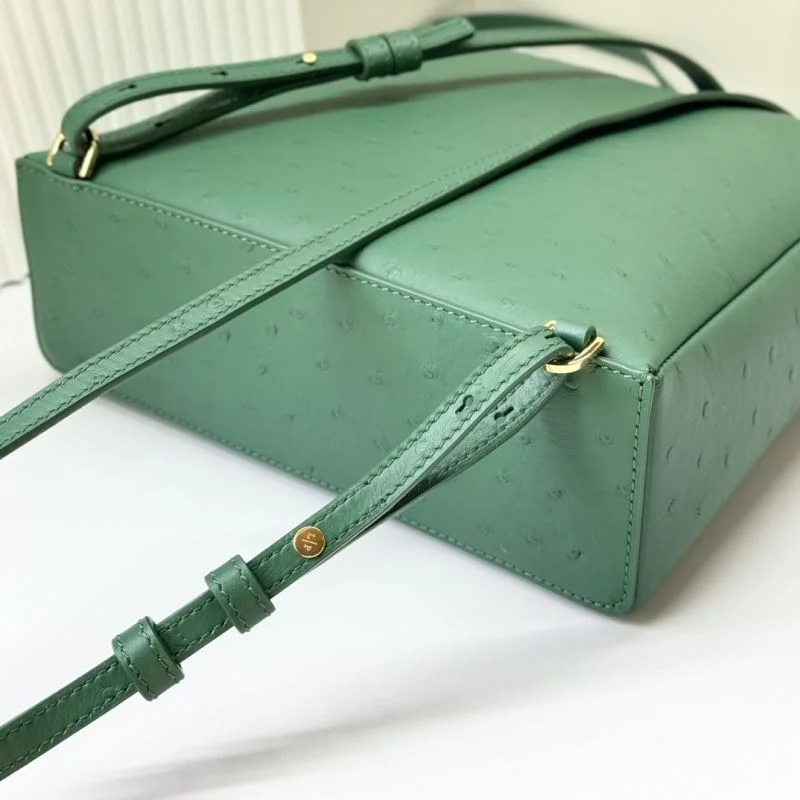 Mirror quality Loro Piana Backpacks
