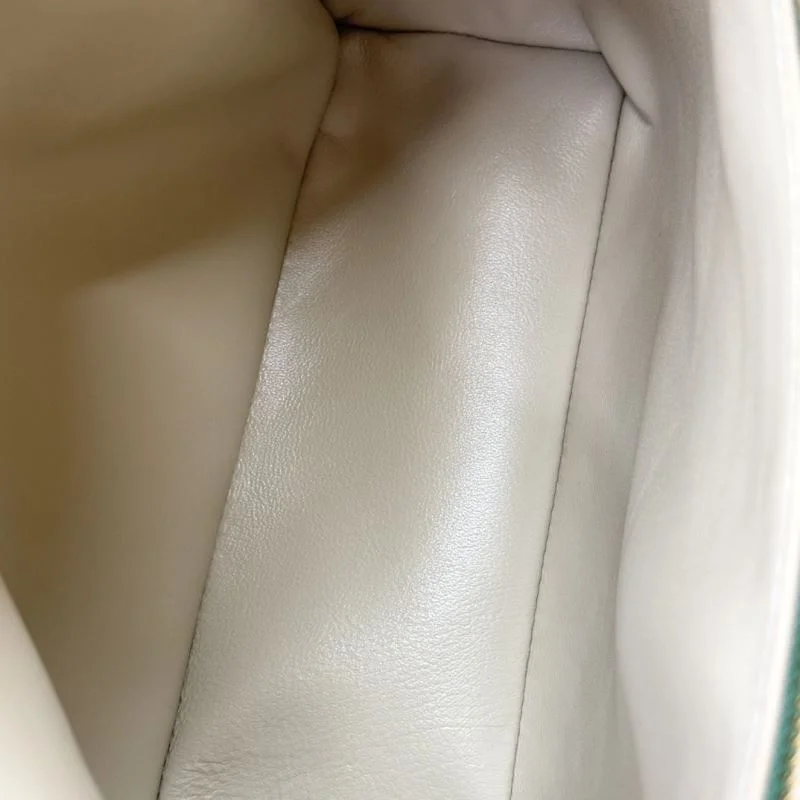 Mirror quality Loro Piana Backpacks
