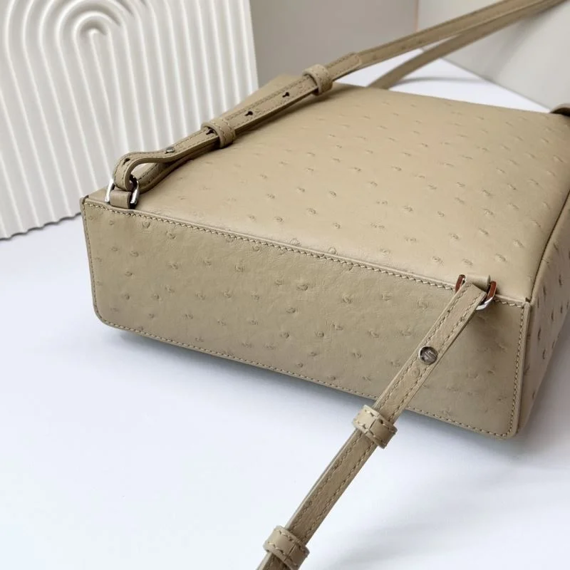 Value-priced Loro Piana Backpacks