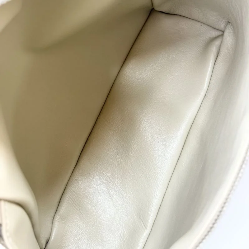 Value-priced Loro Piana Backpacks