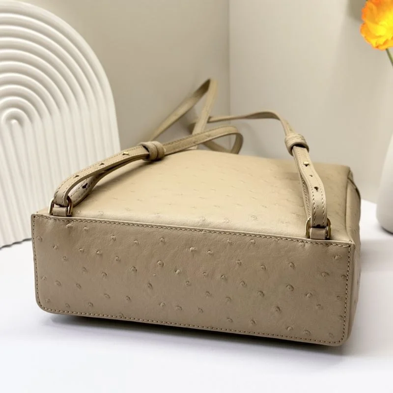 Genuine Loro Piana Backpacks
