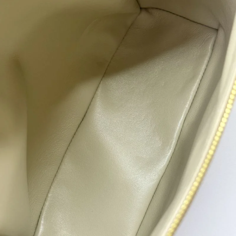 Genuine Loro Piana Backpacks
