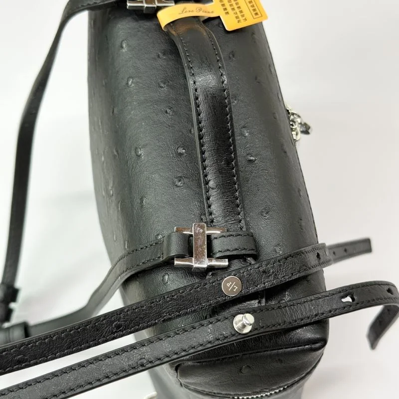 Brand-original Loro Piana Backpacks