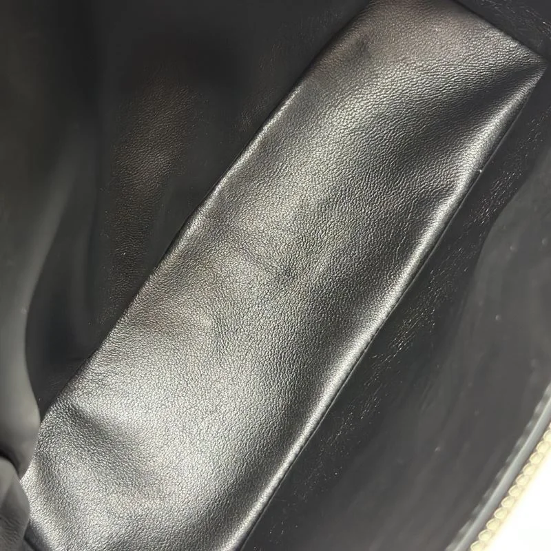 Brand-original Loro Piana Backpacks