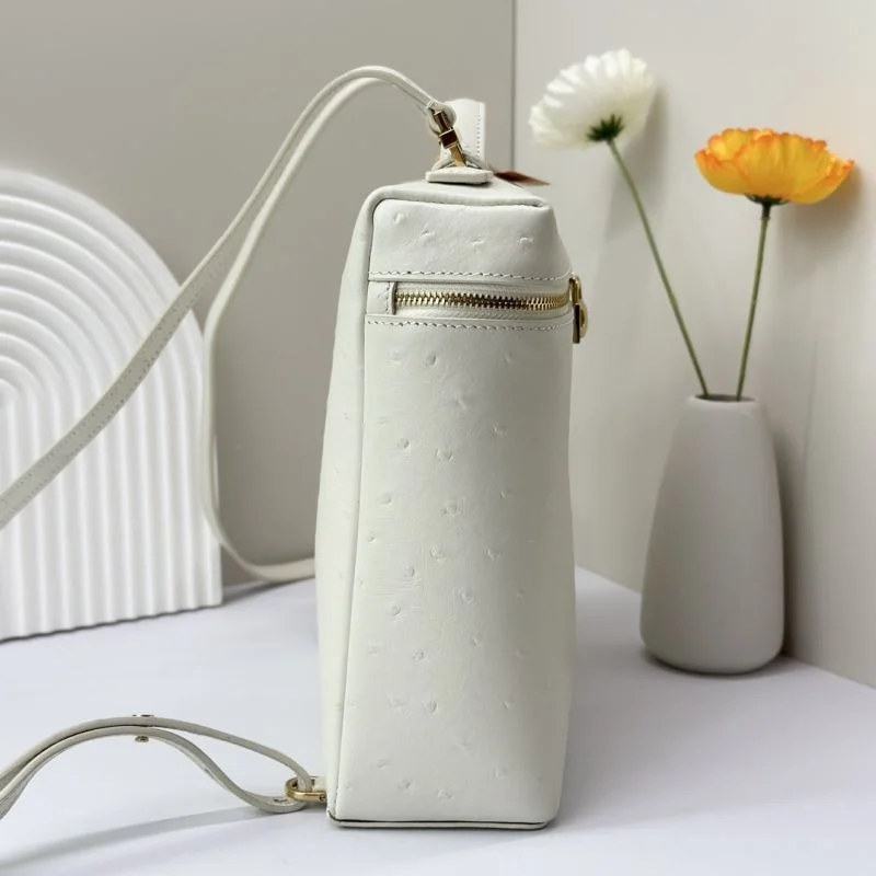 Low-cost Loro Piana Backpacks