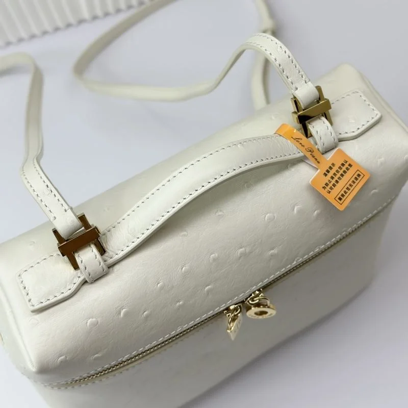 Low-cost Loro Piana Backpacks
