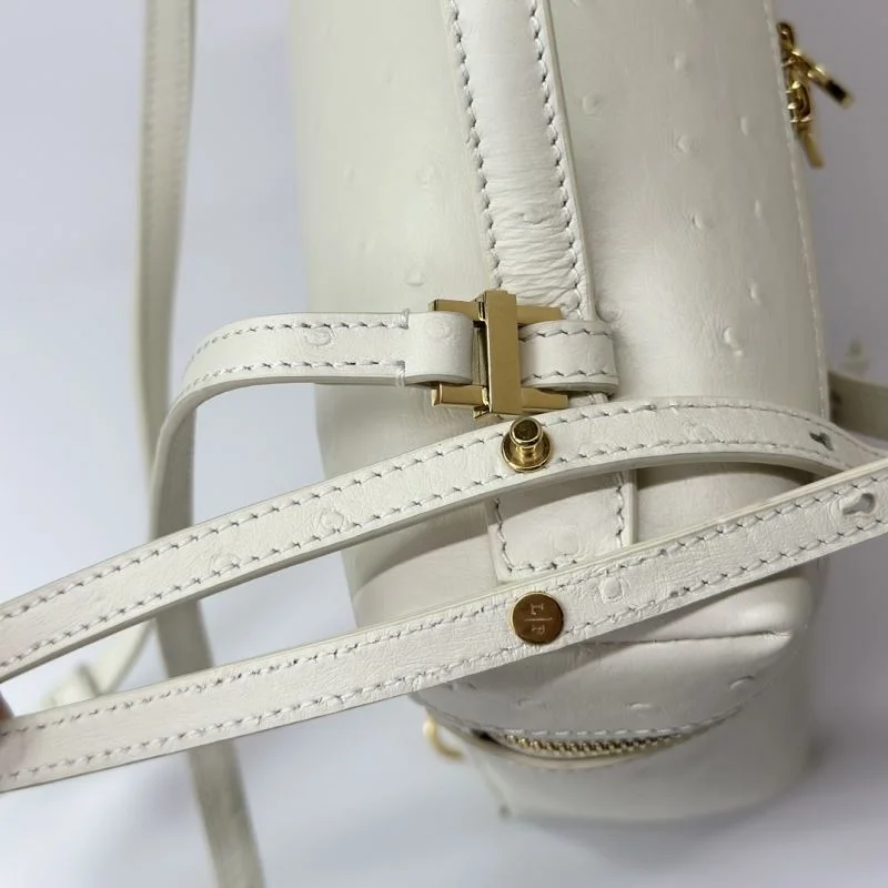Low-cost Loro Piana Backpacks