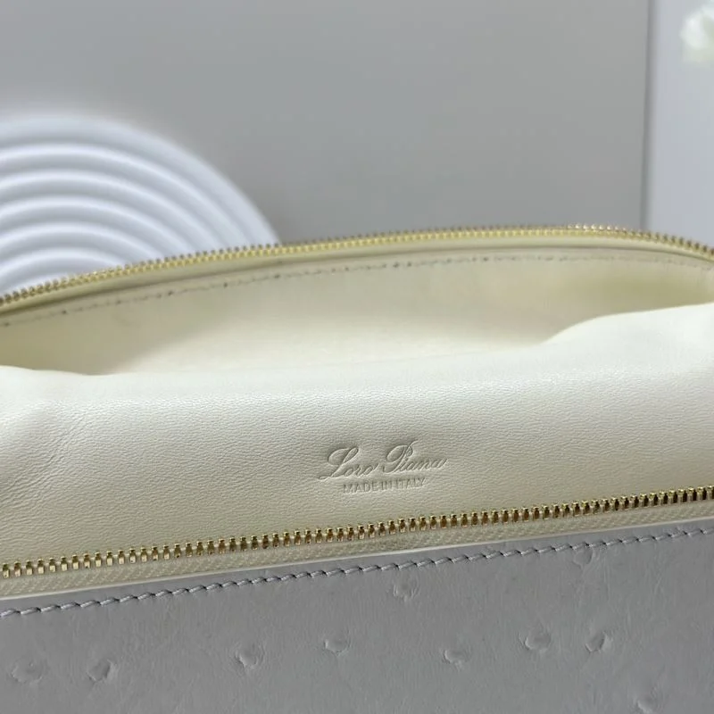 Low-cost Loro Piana Backpacks