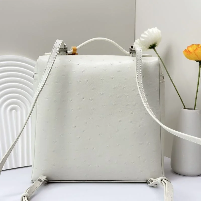 Reasonably priced Loro Piana Backpacks