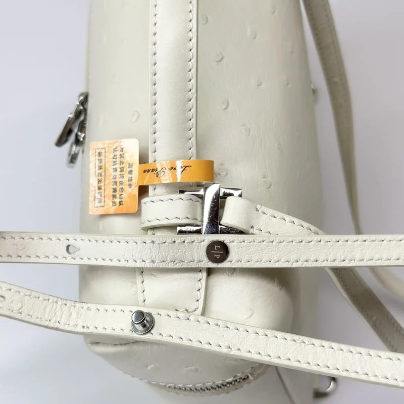 Reasonably priced Loro Piana Backpacks