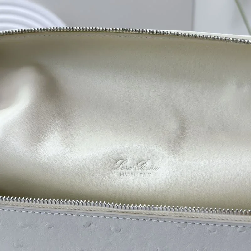 Reasonably priced Loro Piana Backpacks