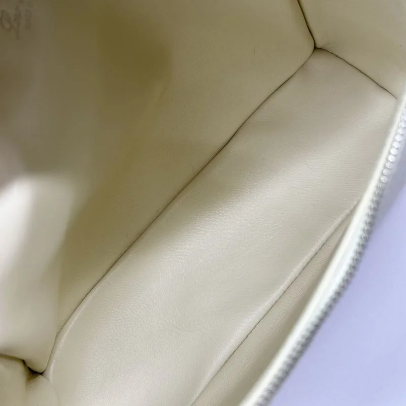 Reasonably priced Loro Piana Backpacks