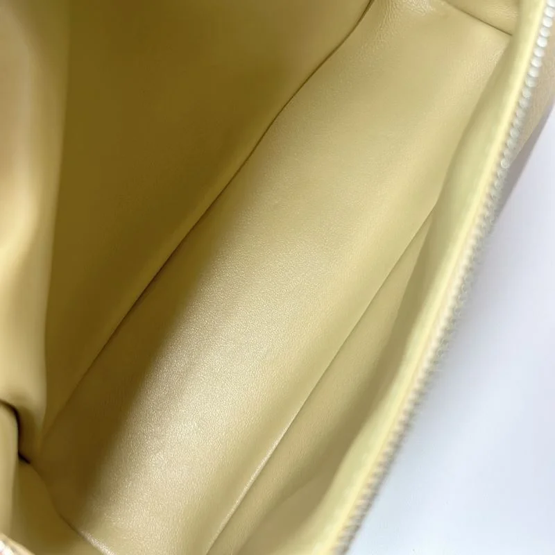 Factory-made Loro Piana Backpacks