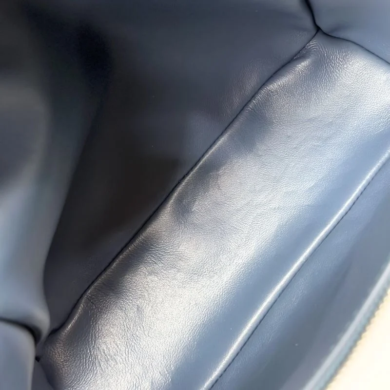 Factory-made Loro Piana Backpacks
