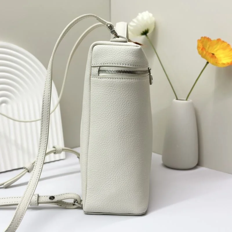 Perfect replica Loro Piana Backpacks