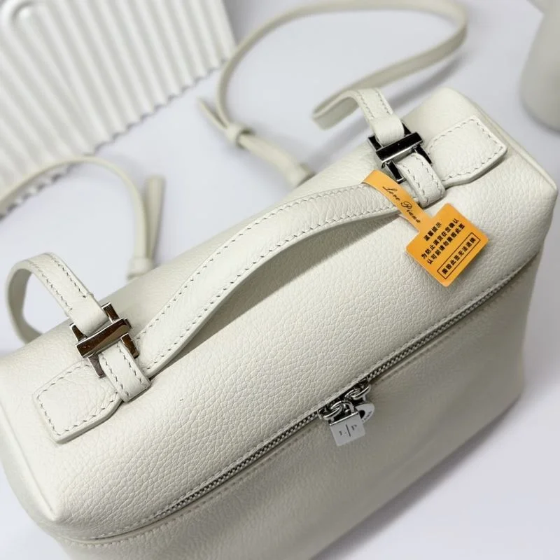 Perfect replica Loro Piana Backpacks