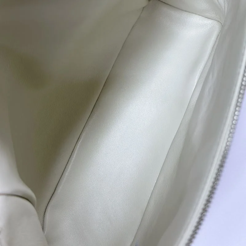 Perfect replica Loro Piana Backpacks