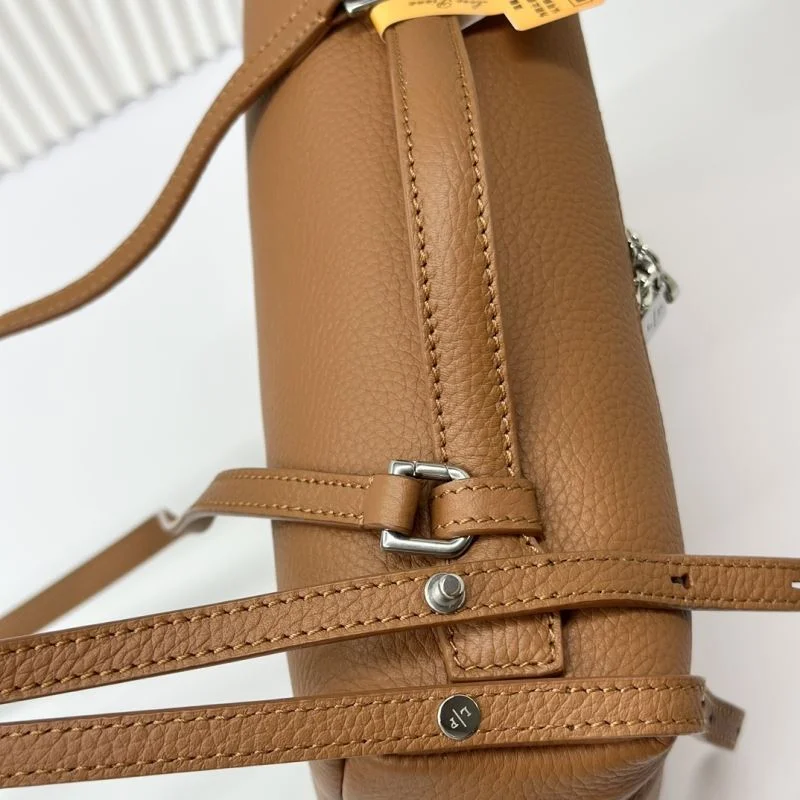 Precise copy Loro Piana Backpacks