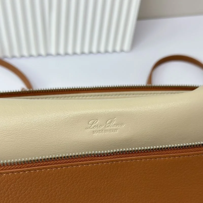 Precise copy Loro Piana Backpacks