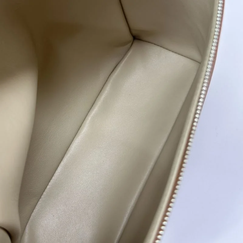 Precise copy Loro Piana Backpacks