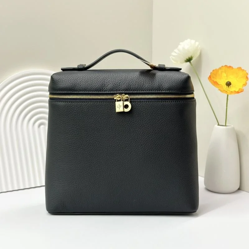 Loro Piana Backpacks
