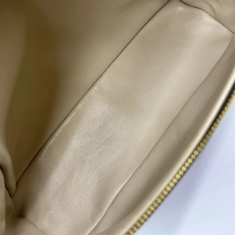 Exact replica Loro Piana Backpacks