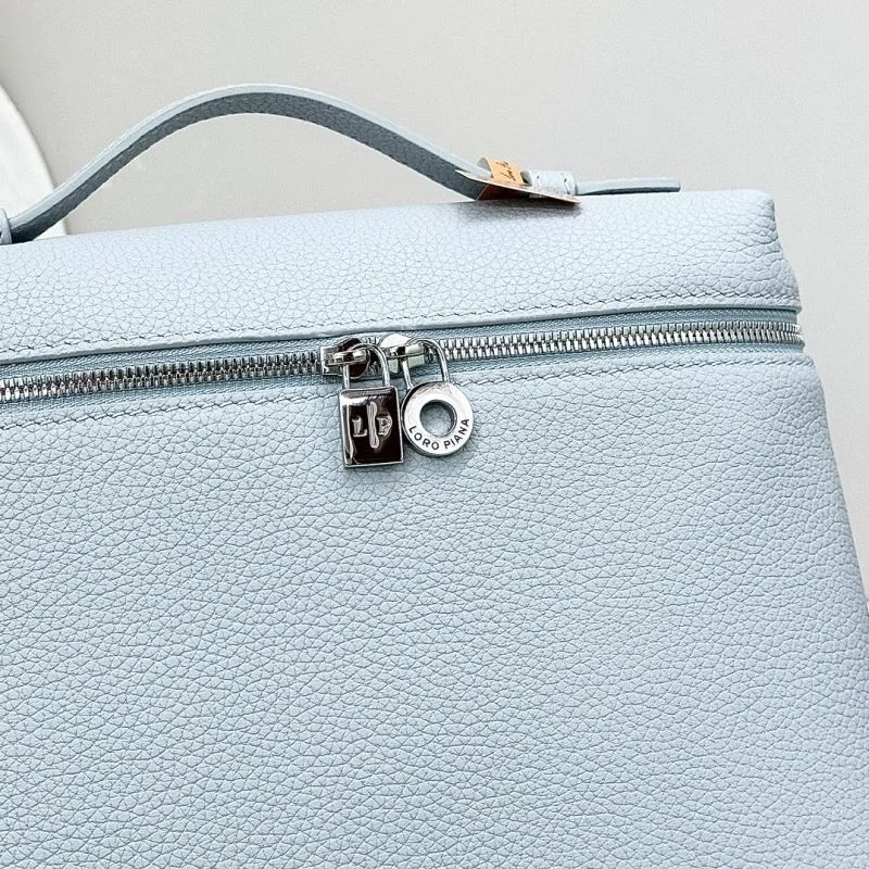 High accuracy Loro Piana Backpacks