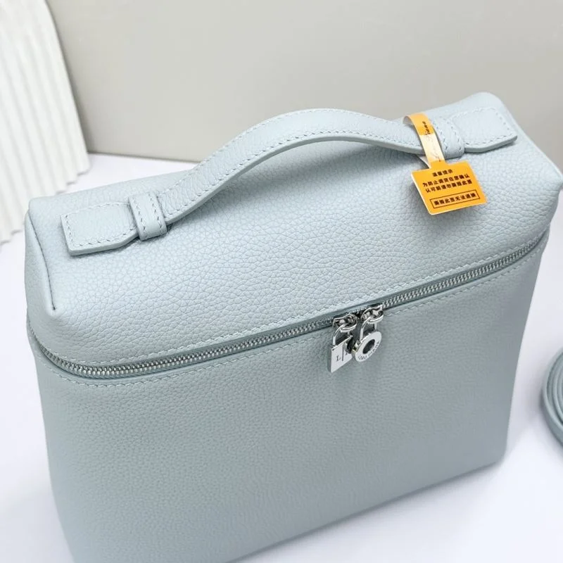 High accuracy Loro Piana Backpacks