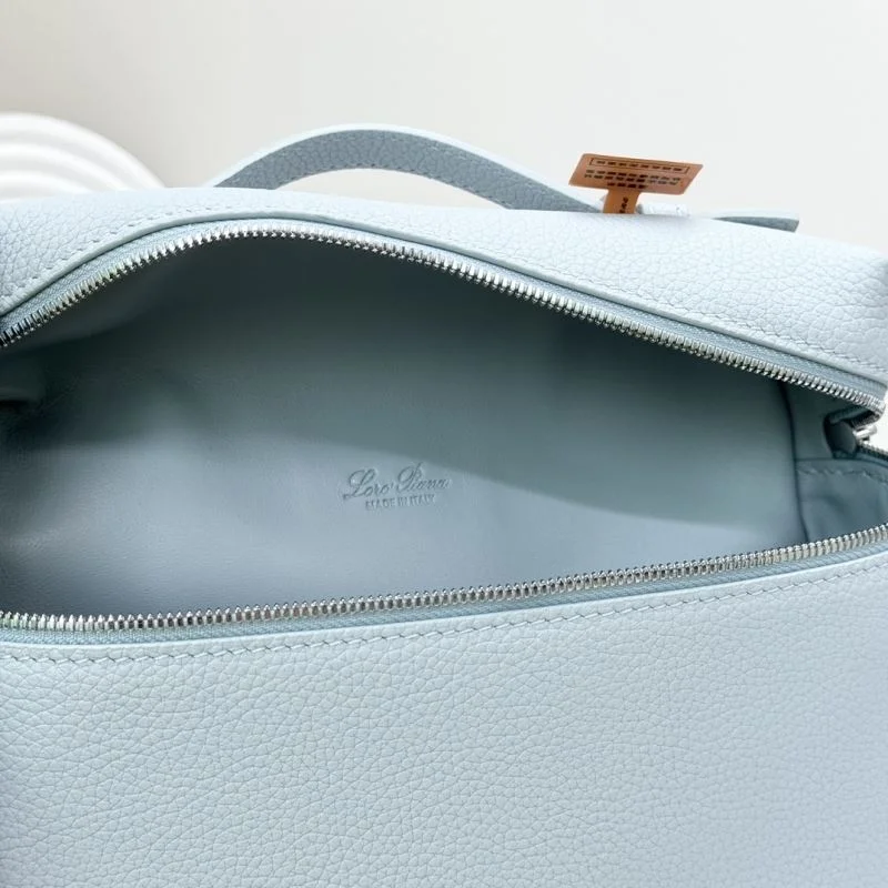 High accuracy Loro Piana Backpacks
