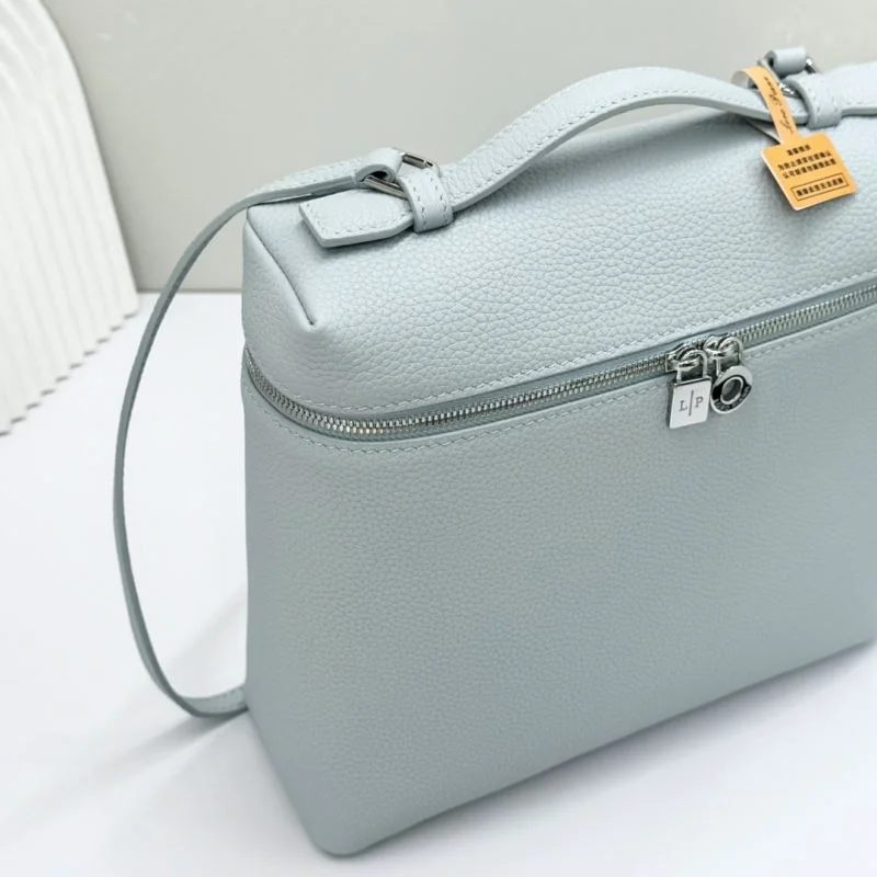 High accuracy Loro Piana Backpacks
