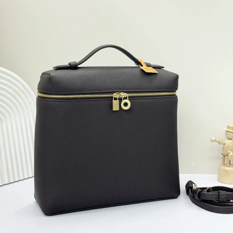 High accuracy Loro Piana Backpacks