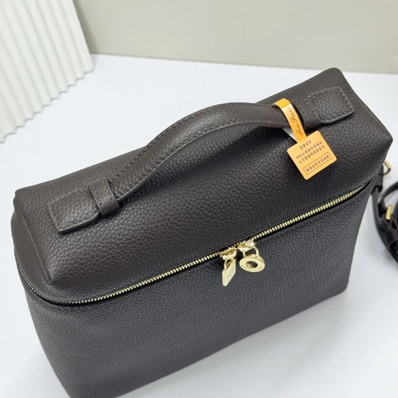 High accuracy Loro Piana Backpacks