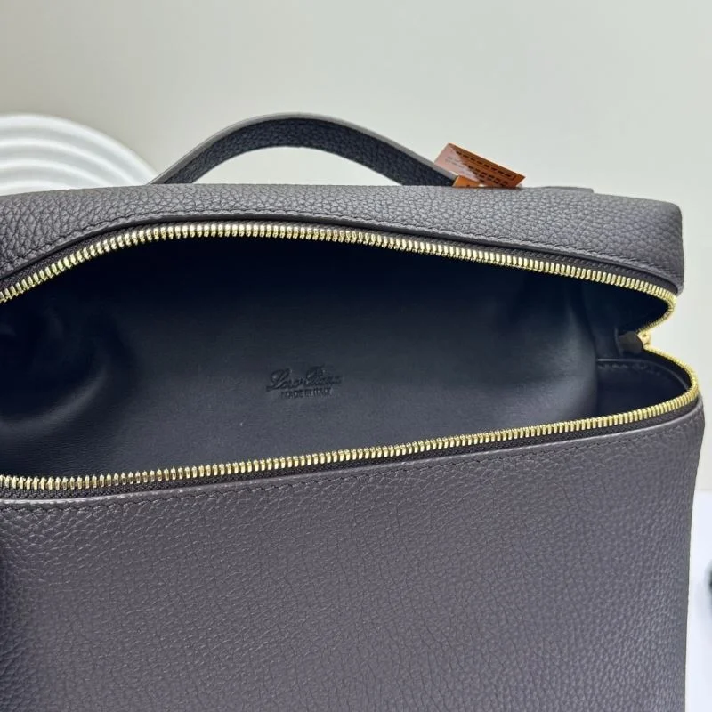 High accuracy Loro Piana Backpacks