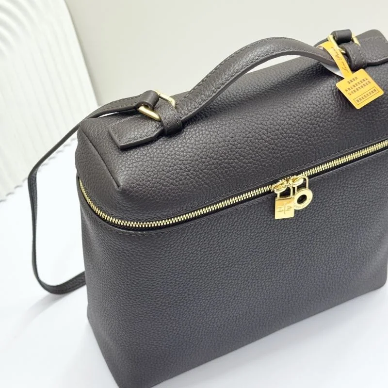 High accuracy Loro Piana Backpacks