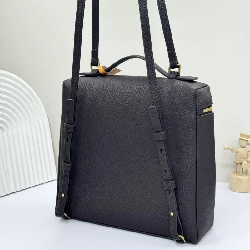 High accuracy Loro Piana Backpacks