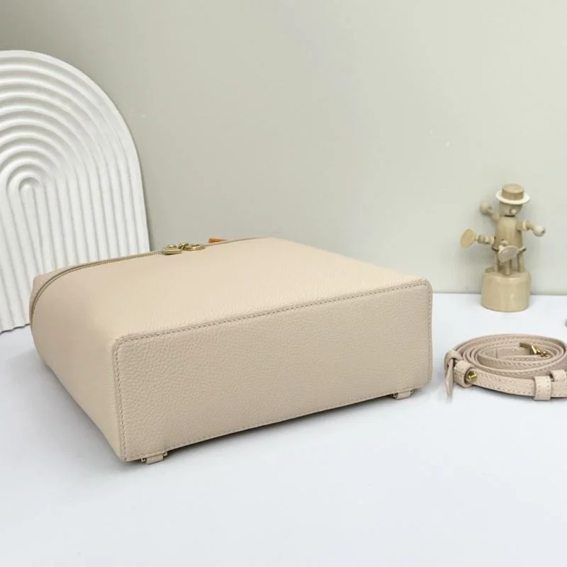 Perfect replica Loro Piana Backpacks